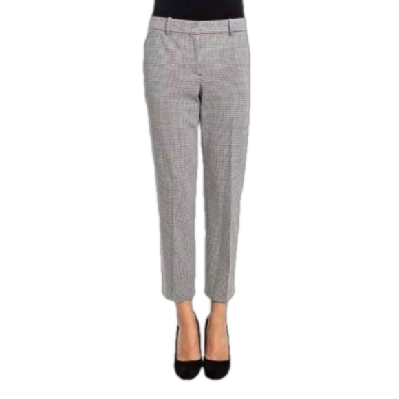 Theory | Pants & Jumpsuits | Theory Treeca K Stanza Knit Mini ...